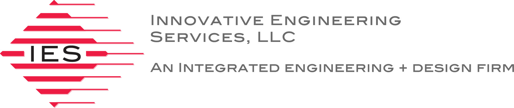 Innovative Engineering Services, LLC