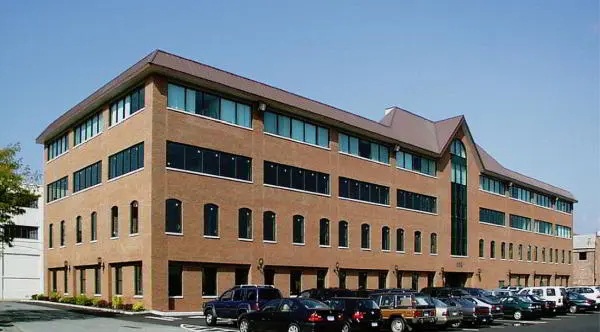 Innovative Engineering Services, LLC